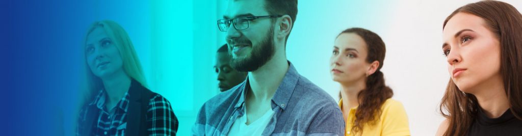 pt/ft RMT in Vancouver! - WCCMT